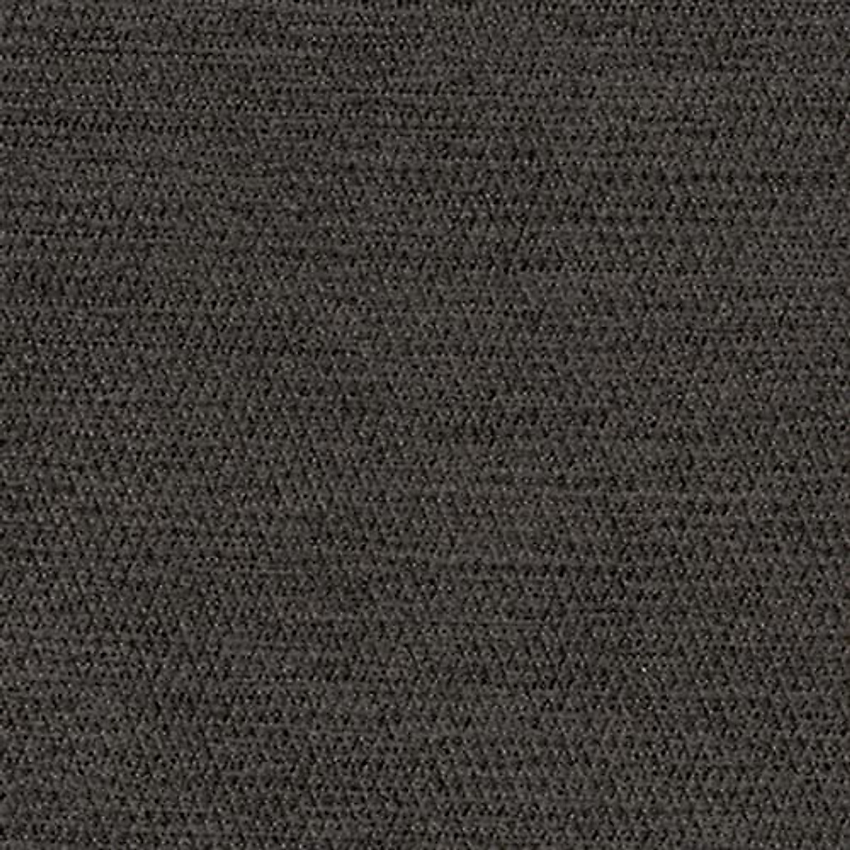 Signature Design by Ashley Lucina Casual Upholstered Sleeper Sofa with Accent Pillows, Queen, Gray