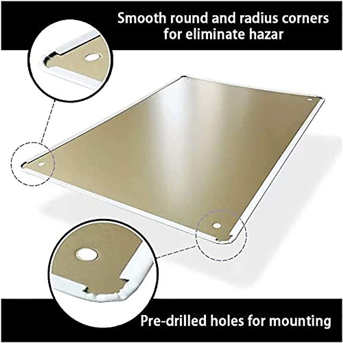 Ascigo Easter Signs Outdoor Happy Easter Garden Black Cat Rabbit Bunny Easter Egg Welcome Tin Sign Chic Art Wall Metal Decorations Funny Iron Plaque Signs Gift for Living Room Office 8x12 inch