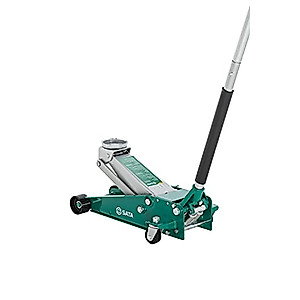 SATA Heavy Duty Service Jack (2.5T) - ST97813SC