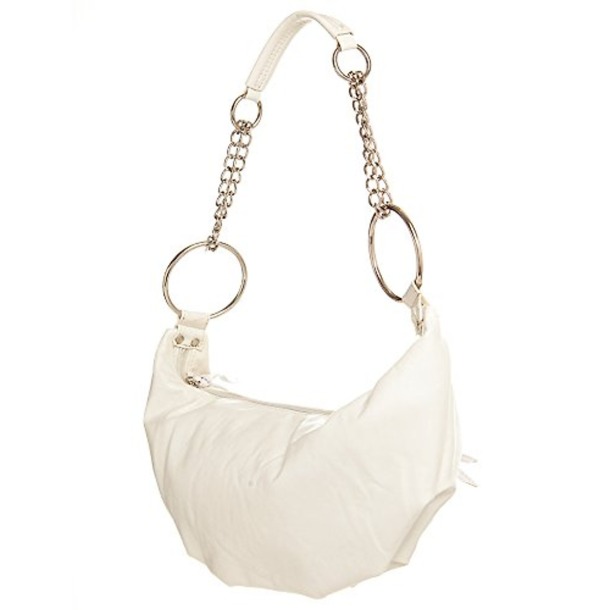 Handbags For All Stylish Medium Chained Hobo women handbag Shoulder Handbag