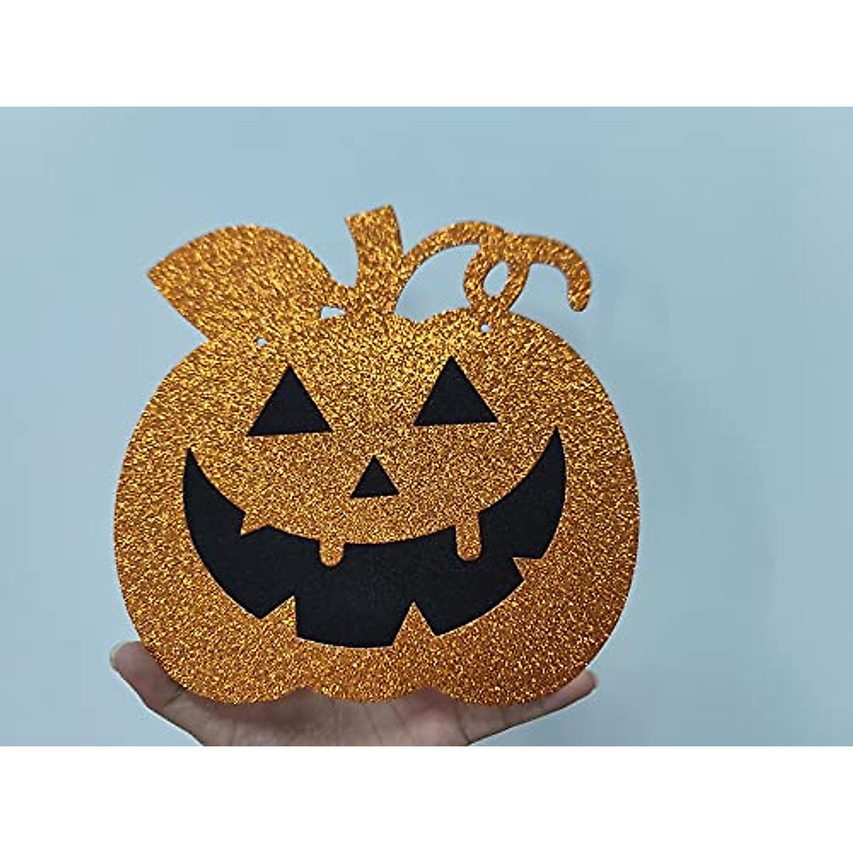 Pink Black Halloween Happy Birthday Banner and Halloween Bats Garland Happy Birthday Halloween Banner for Pink Black Girls Halloween Birthday Decorations