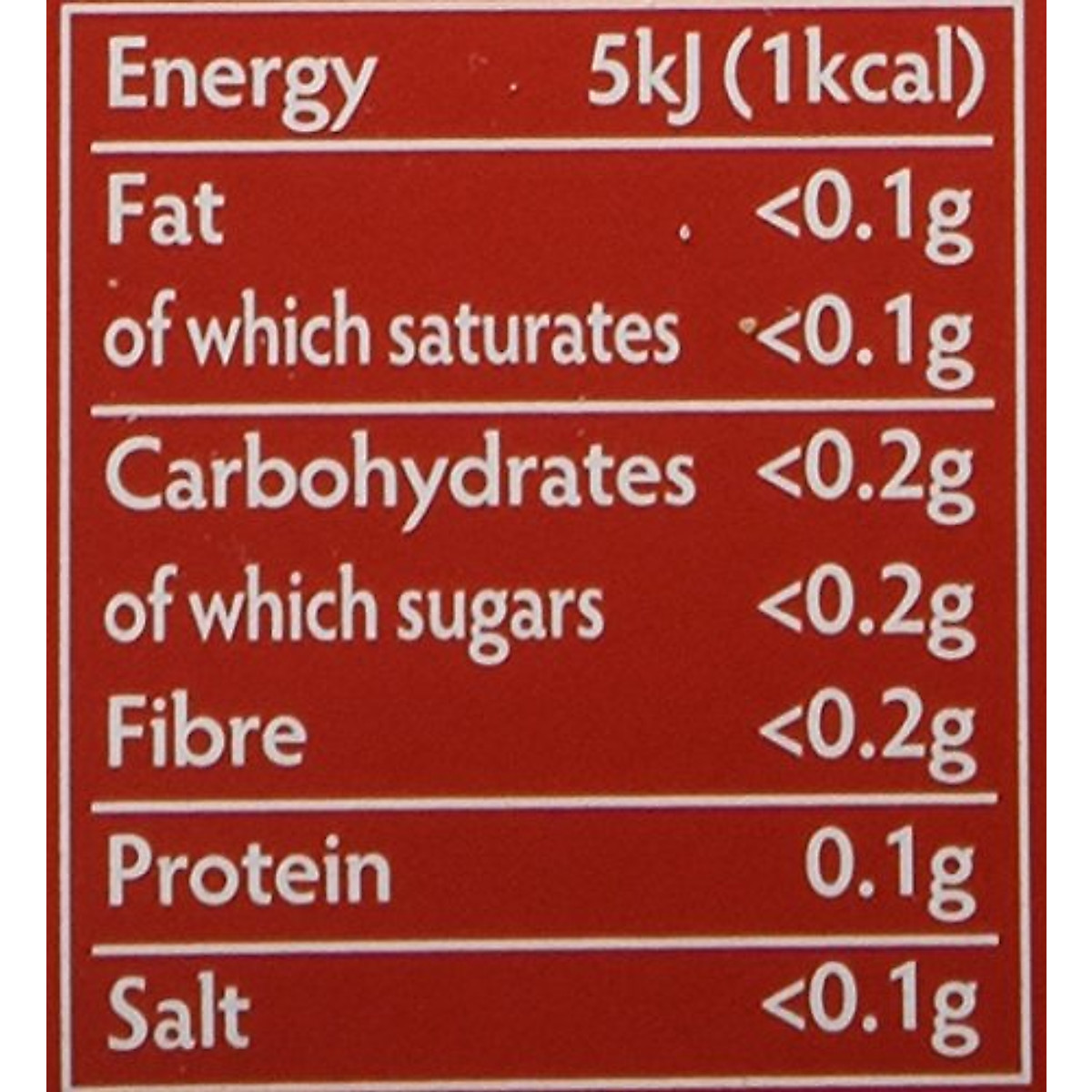 Typhoo (240 Tea Bags)