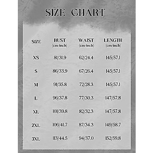 Wedtrend Halter Floral Lace Long Chiffon Wedding Bridesmaid Dress Cocktail Party Gown WT0201Black2XL