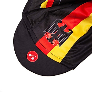 Cycling Cap MTB Road Biking Team Hunting Caps Men Women Bicycle Clothes Caps Sun UV Bandana Bike Hats