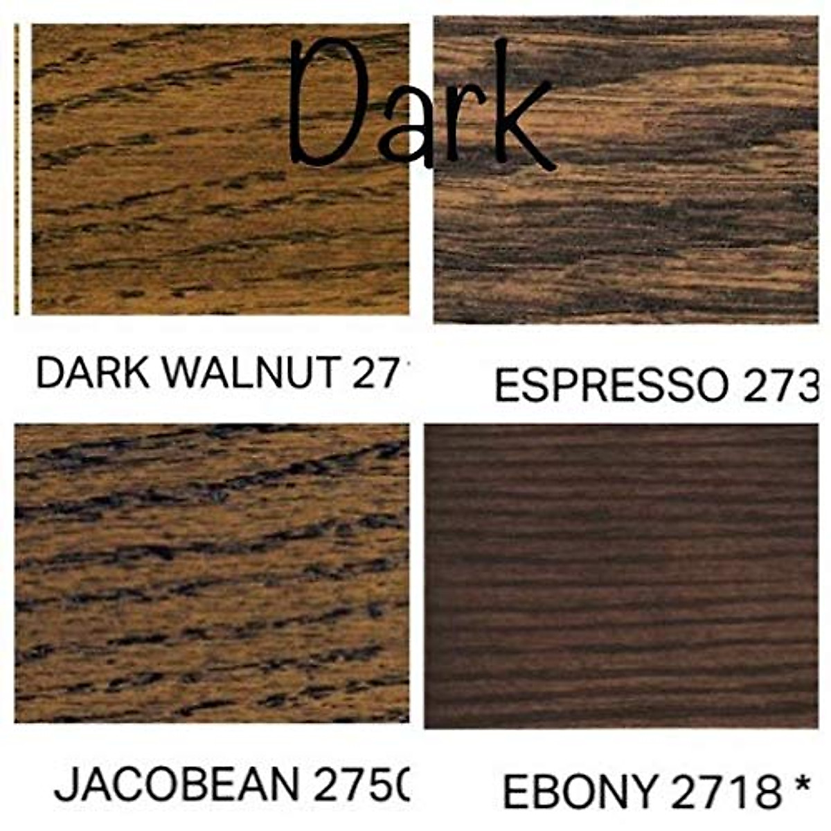 RoCoWood Rustic Handmade Floating Wooden Beam Mantel (84 inches, Espresso)