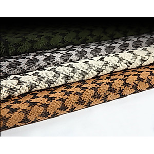 FREE SOLDIER 100% Cotton Military Shemagh Tactical Desert Keffiyeh Head Neck Scarf Arab Wrap(White)