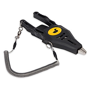 Loon Apex HD Plier