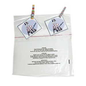 Glitter Sequin Sparkle Bling Game Baseball Cap Hat Sun Visor (Black)