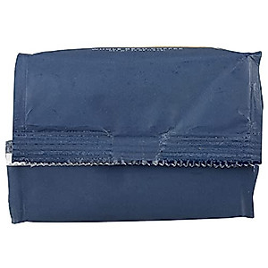 La Colombe Nizza Medium Roast Whole Bean Coffee - 24 Oz, 1 Pack - Notes of Milk Chocolate, Nuts & Browniewith a Honey-Sweet Roasted Nuttiness