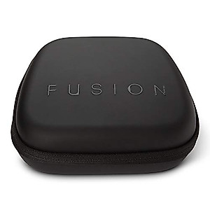 PowerA FUSION Pro Wired Controller for Xbox One - Black, Gamepad, Wired Video Game Controller, Gaming Controller, Xbox One, Works with Xbox Series X|S