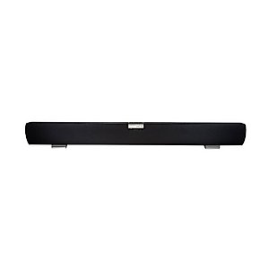 VIZIO VSB207-B Refurbished 32-Inch 2.0 Sound Bar
