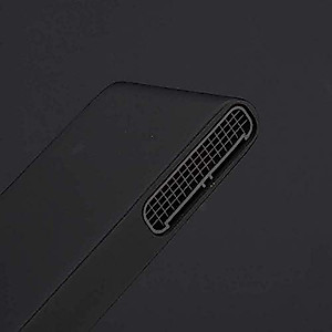 TECKI Kitchen Taps Kitchen Tap Basin Faucets Mixer Tap Water Bathroom Sink Bath Faucet Mixer Tap Waterfall Deck Mounted Faucets Faucets