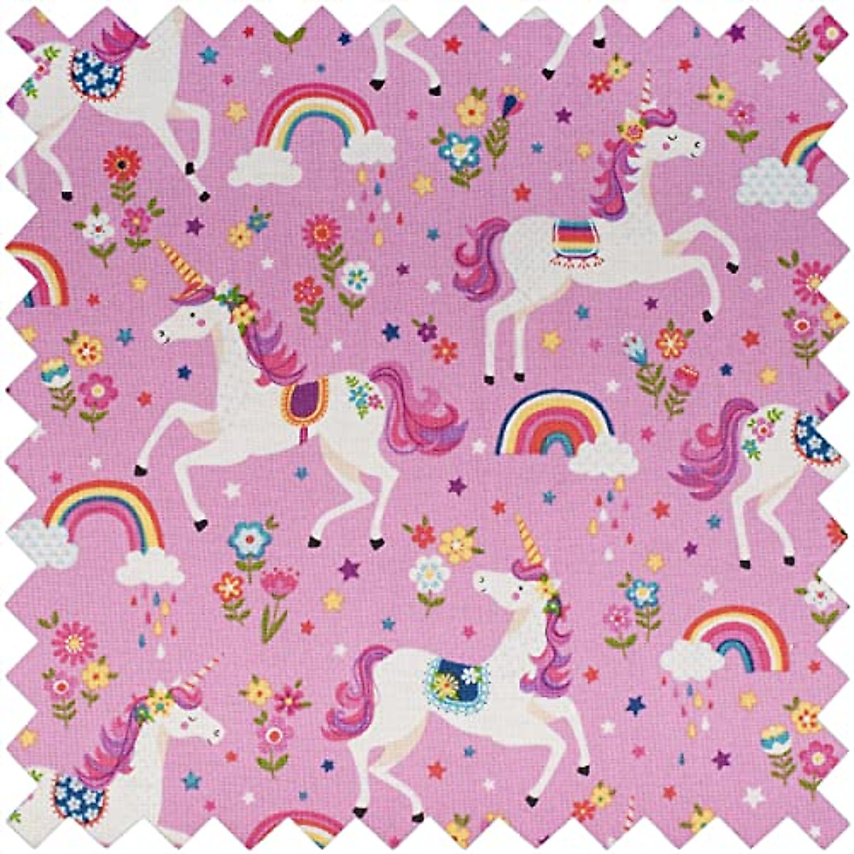 Hobby Gift Project Case, 28 x 40 x 10cm, Magical