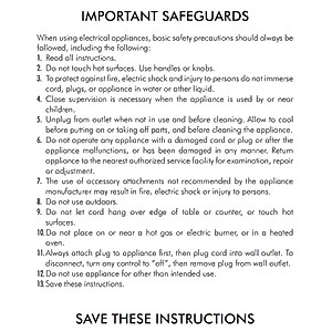 FUSHIPRO Boiler Pin O Ring Maintenance Kit, For Gaggia Machine Leakage Water Repair, compatible with Accademia Anima Babila Brera Cadorna Platinum Titanium Unica Velasca Prestige Boiler Uitloop