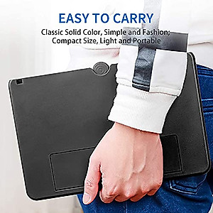 12inch Phone Screen Magnifier,3D Screen Magnifier for Cell Phone,Smartphone Foldable Screen Magnifier, Mobile Phone Amplifier Fit for All Smartphone