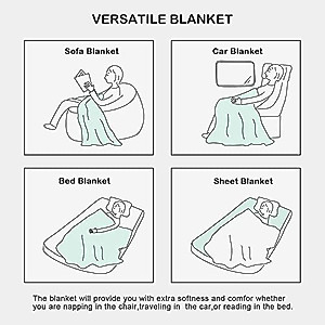 Custom Blanket for Friends, Customized Throw Blankets with Pictures for Family, Best friends, Lover or Wife Memories, Personalized Flannel Blanket with photo as a gift. (9 Photos, 32”X 48“(80X120cm))