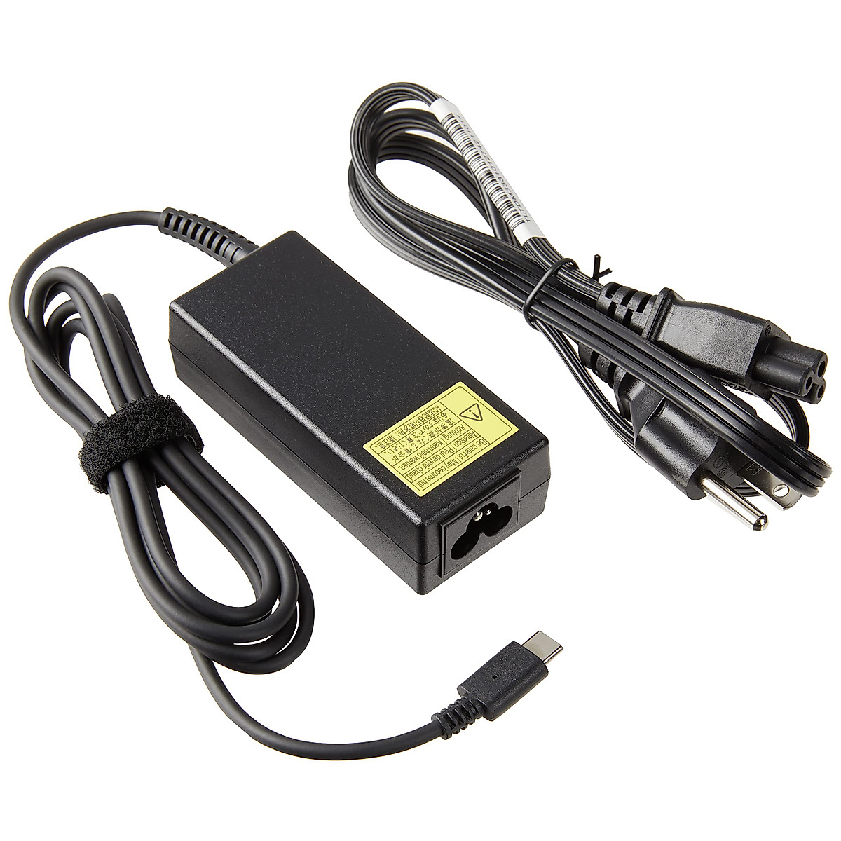 Acer Chromebook 511 C734 C734-C3V5 11.6" Chromebook - HD - 1366 x 768 - Intel Celeron N4500 Dual-core (2 Core) 1.10 GHz - 8 GB RAM - 32 GB Flash Memory