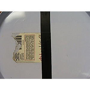 Superzilla - Powerful All-Purpose Cleaner and Lubricator – “The Green Wonder Product” – Case of Aerosol Cans