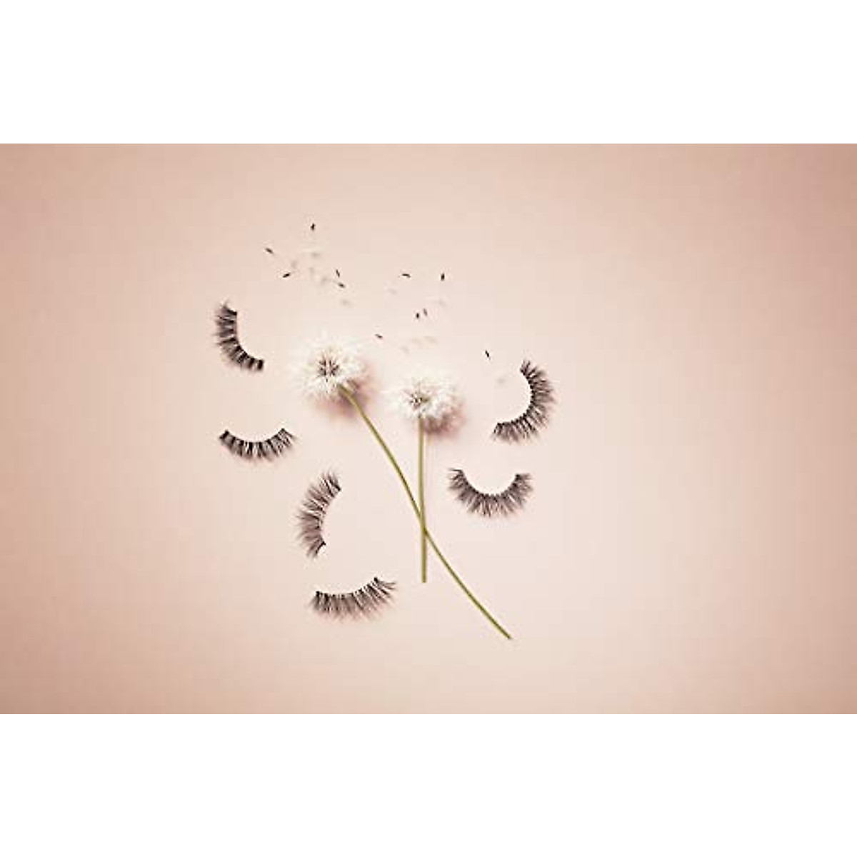 Ardell Lashes Naked # 421, 06 Lb