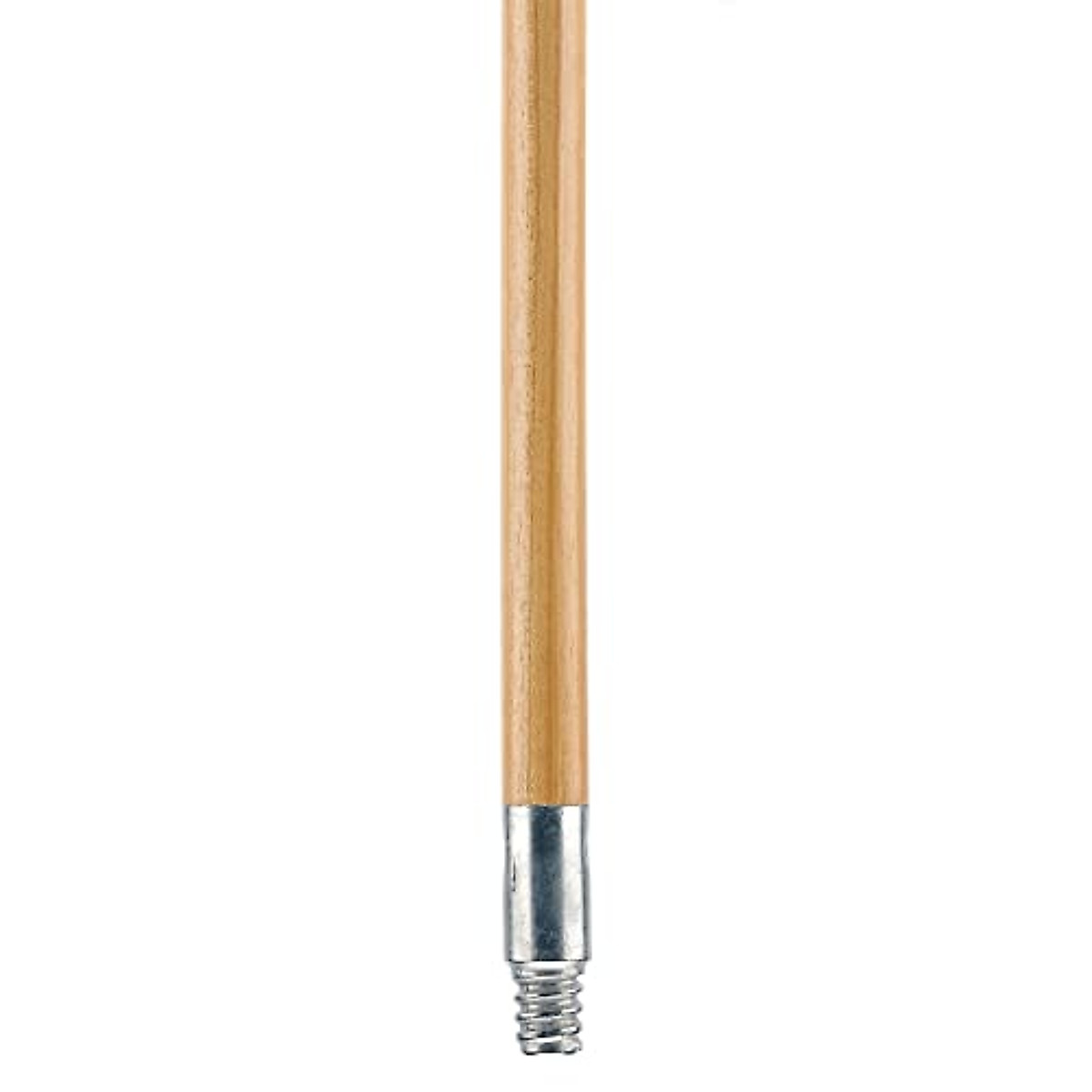 Broom Handle for Swiss Broom Only