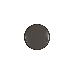 ForeverPRO 240381307 Button for Frigidaire Refrigerator