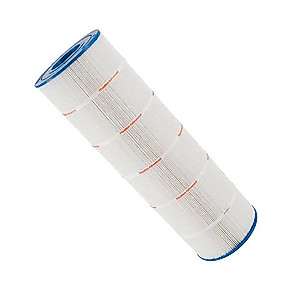 Doheny's Pool Spa Filter/Replacement Filters for Hayward Star-Clear Plus C1750, Sta-Rite PXC-175. Replaces Pleatco PA175, Unicel C-8417, Filbur FC-1294 (12)