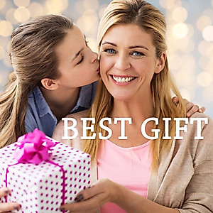 Hair Acetate Claw Clips, 4 Pcs Medium Acrylic Celluloid Design Claw Clips, 3.4" Hair Clips Marble for Thick Hair Bride Women Girls