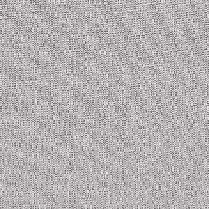 Christopher Knight Home Francie Fabric with Oak Finish Dining Chairs, 2-Pcs Set, Beige