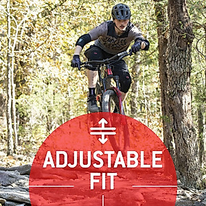 G-Form Pro-Rugged Elbow Pad, Adult XS