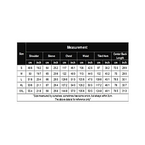 COOFANDY Men Rain Jacket Yellow Lightweight Packable Raincoat Waterproof Jogging Rain Coat with Hood Large