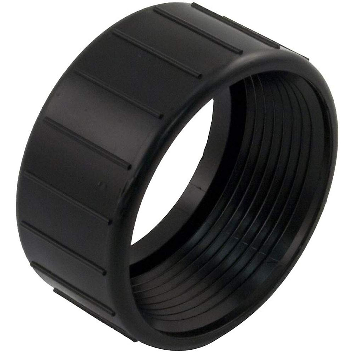 PENTAIR WATER POOL AND SPA 270141 Push Pull Valve and Pool Pump Union