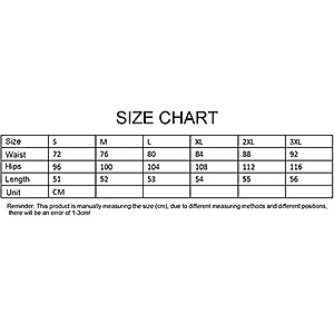 Women's Distressed Bermuda Jean Shorts Casual Summer Knee Lenght Jeans With Hole Stretchy Washed Ripped Short Denim Pants (Blue,Medium)