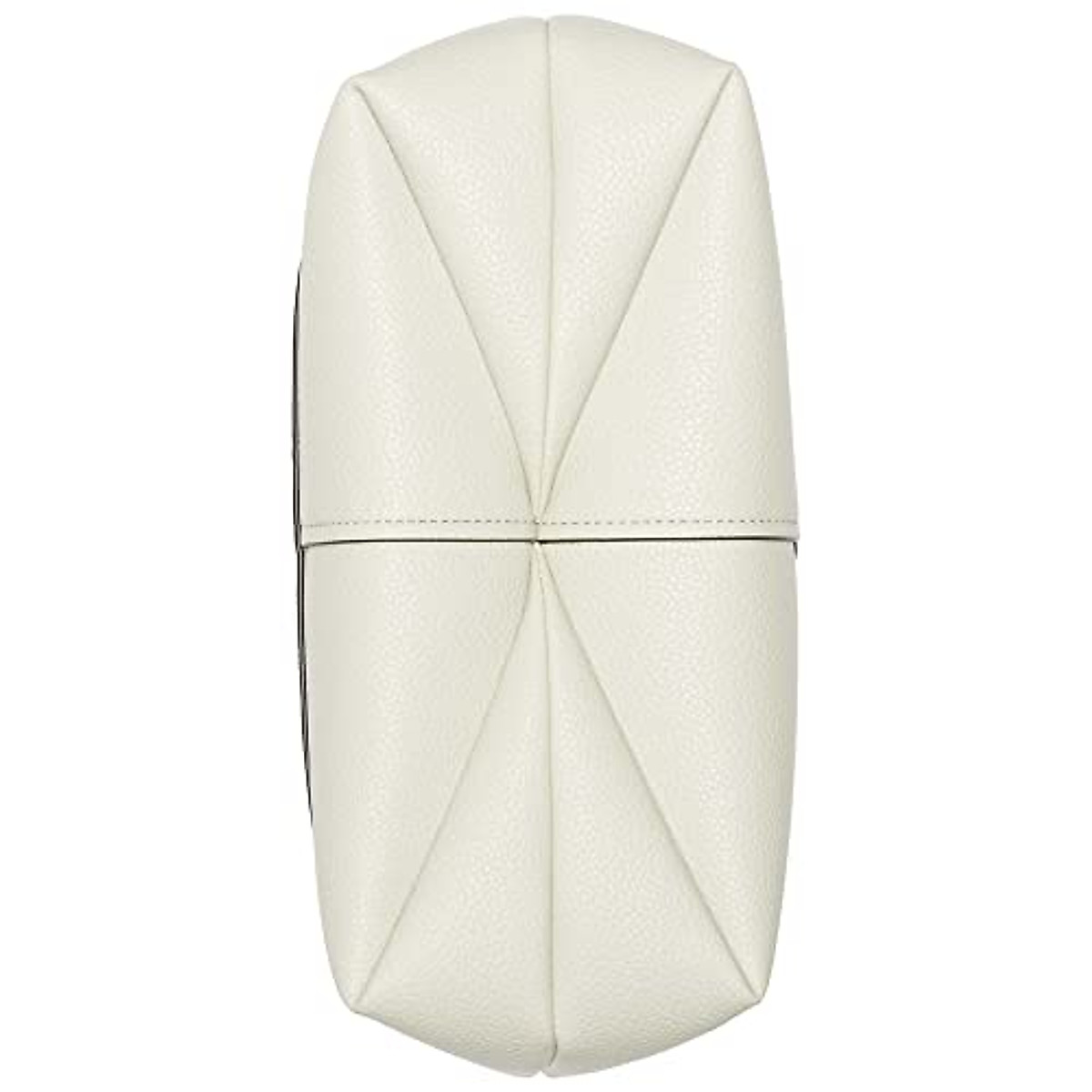 Calvin Klein Myra Organizational Flap Crossbody