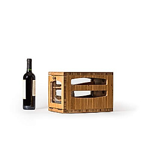 Cheese Grotto Classico Storage Piece