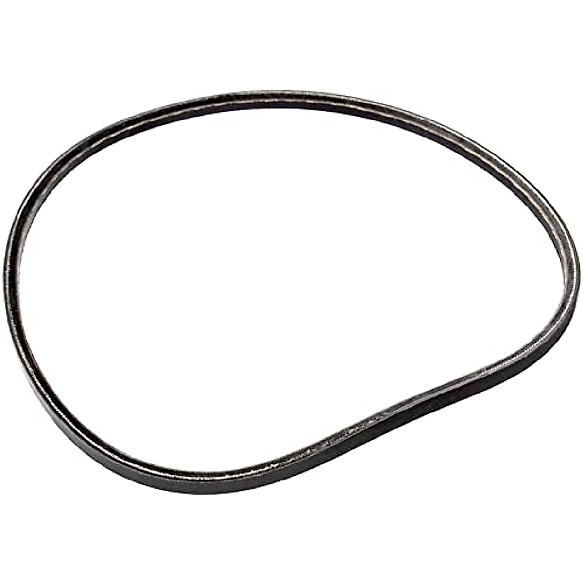 22431-VL0-P01 266-301 Drive V-Belt fits Honda HRR216K9 VKAA HRR216K8 VYAA Lawn Mower