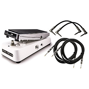 Xotic XW-1 Wah Guitar Pedal