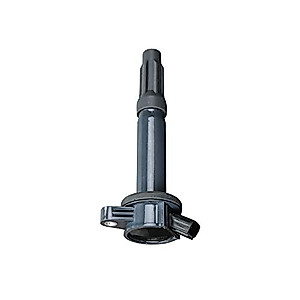 ENA Set of 6 Ignition Coil Pack Compatible with Mercury Ford 2008-2012 Escape, 2006-2012 Fusion, 2009-2011 Mariner 2006-2011 Milan, 2006 Lincoln Zephyr Replacement for DG514 C1594 UF486 3.0L V6