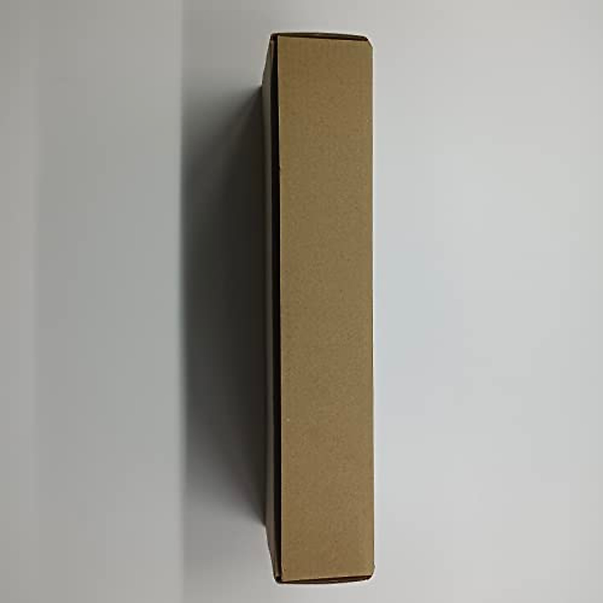 KES Adhesive Towel Bar 20-Inch Bathroom Towel Holder No Drill Stick on Towel Hanger Contemporary Style Wall Mount SUS 304 Stainless Steel Brushed Finish, A7000S50B-2