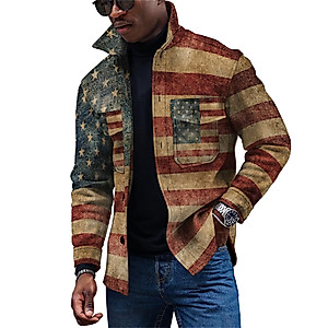 Windbreaker Men Pullover Hoodie with Two Way Arm Zips Sweat Shirt Fall Sweater Pink Suit for Men Jackets Down Jacket Set Royal Blue Suits for Men Mens Suit Pullover Hoodie(Watermelon Red,Small)