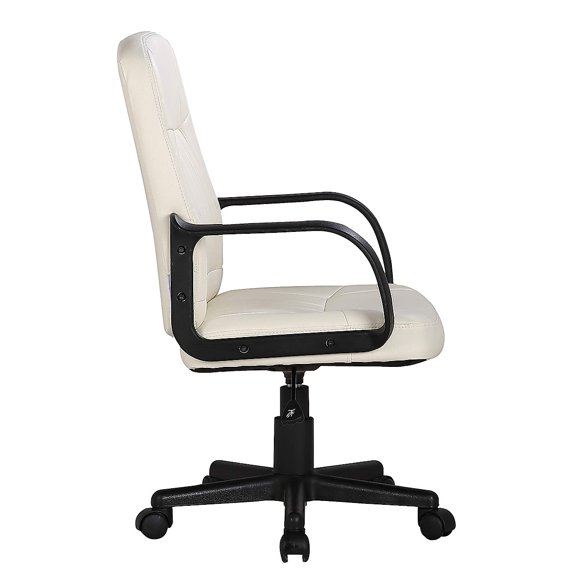 Porthos Home Raines Adjustable Office Chair