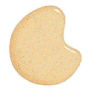 Sally Hansen Miracle Gel Friends Collection, Nail Polish, Pivot!, 0.5 fl oz