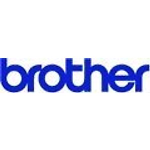 Brother E1014EPSP 4yr Exchange Warranty for Fax Mfc Dcp and Printers