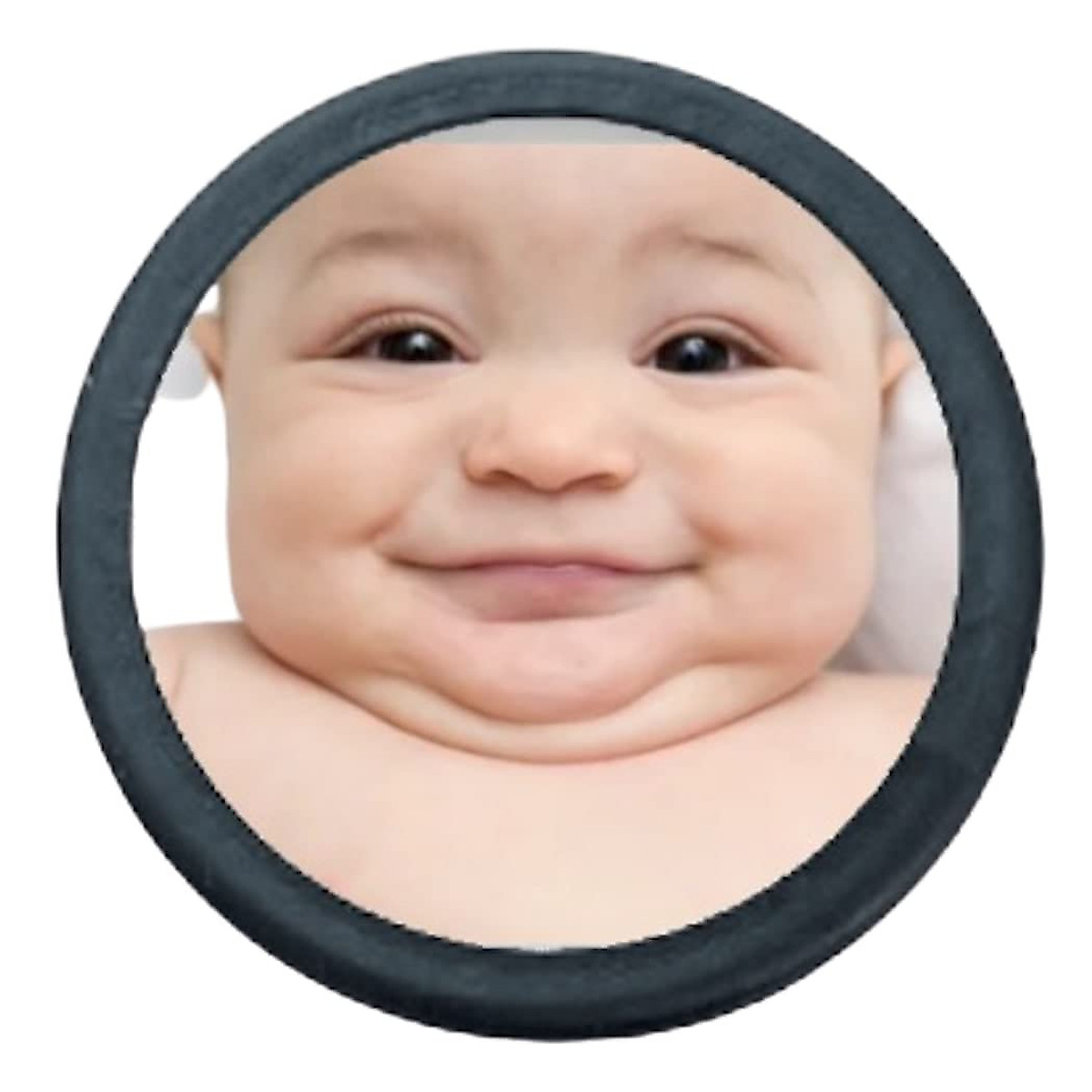 Replacement Parts kit for Littmann Classic III or Cardiology IV Stethoscopes. Print your custom image on the Diaphragm.