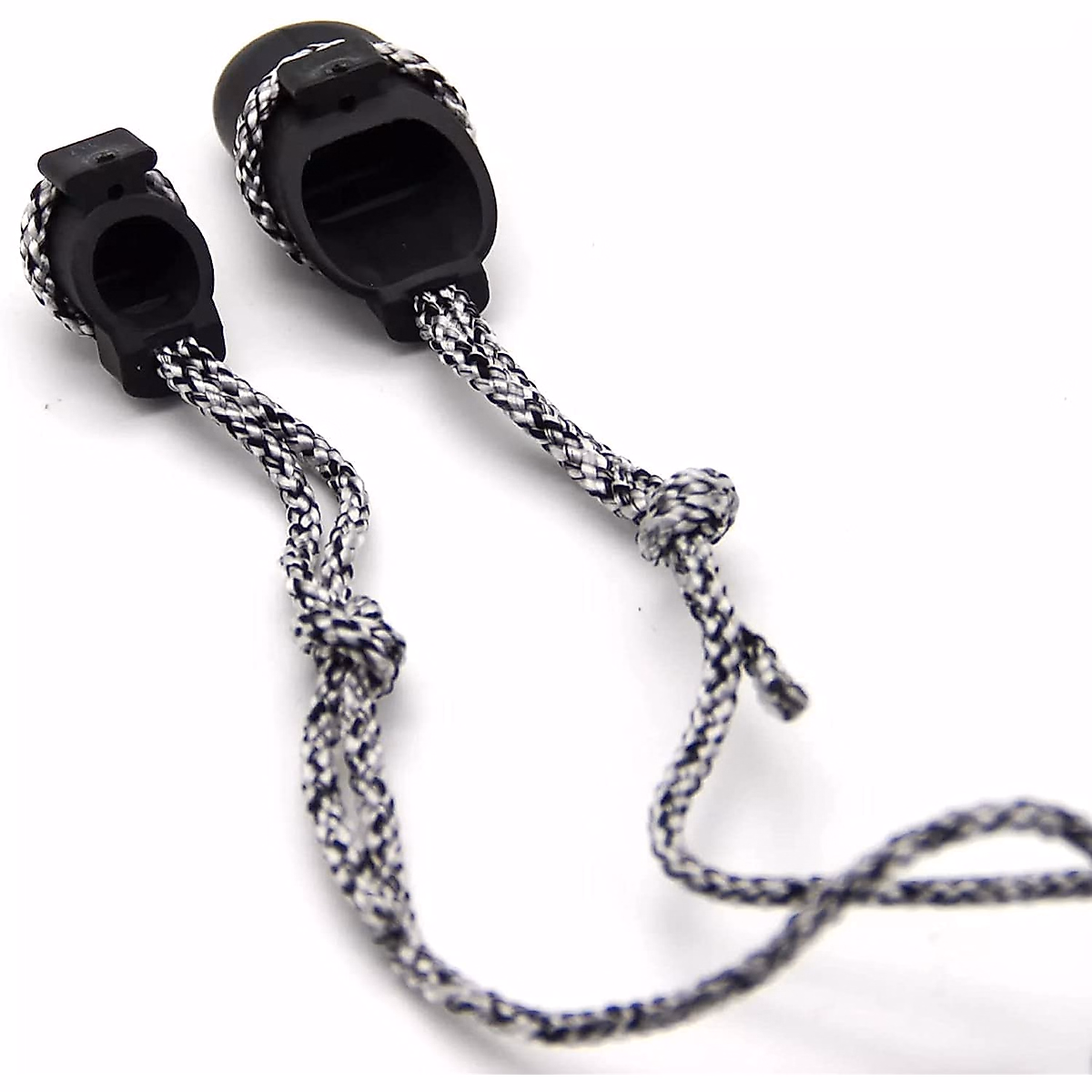 Gemilla Bow Stringer Archery Limbsaver String Tool for Recurve Bow Longbow Horse Bow (1 PCS)