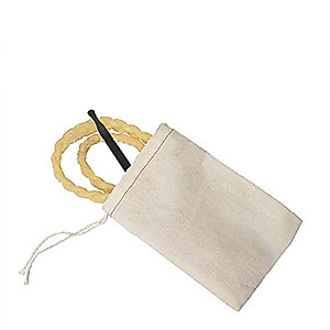 Going In Style Travel Laundry Clothesline and Sink Stopper Kit Model GIS-C103