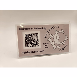 24 1 Grain Silver Bars