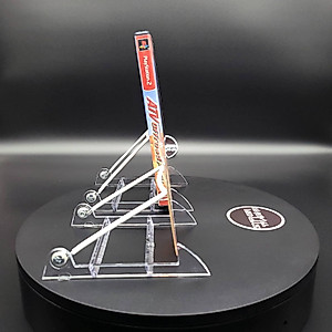 ATV Offroad Fury PS2