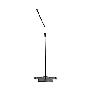 OnStage GPA1003 Utility Stand for Pedal Board