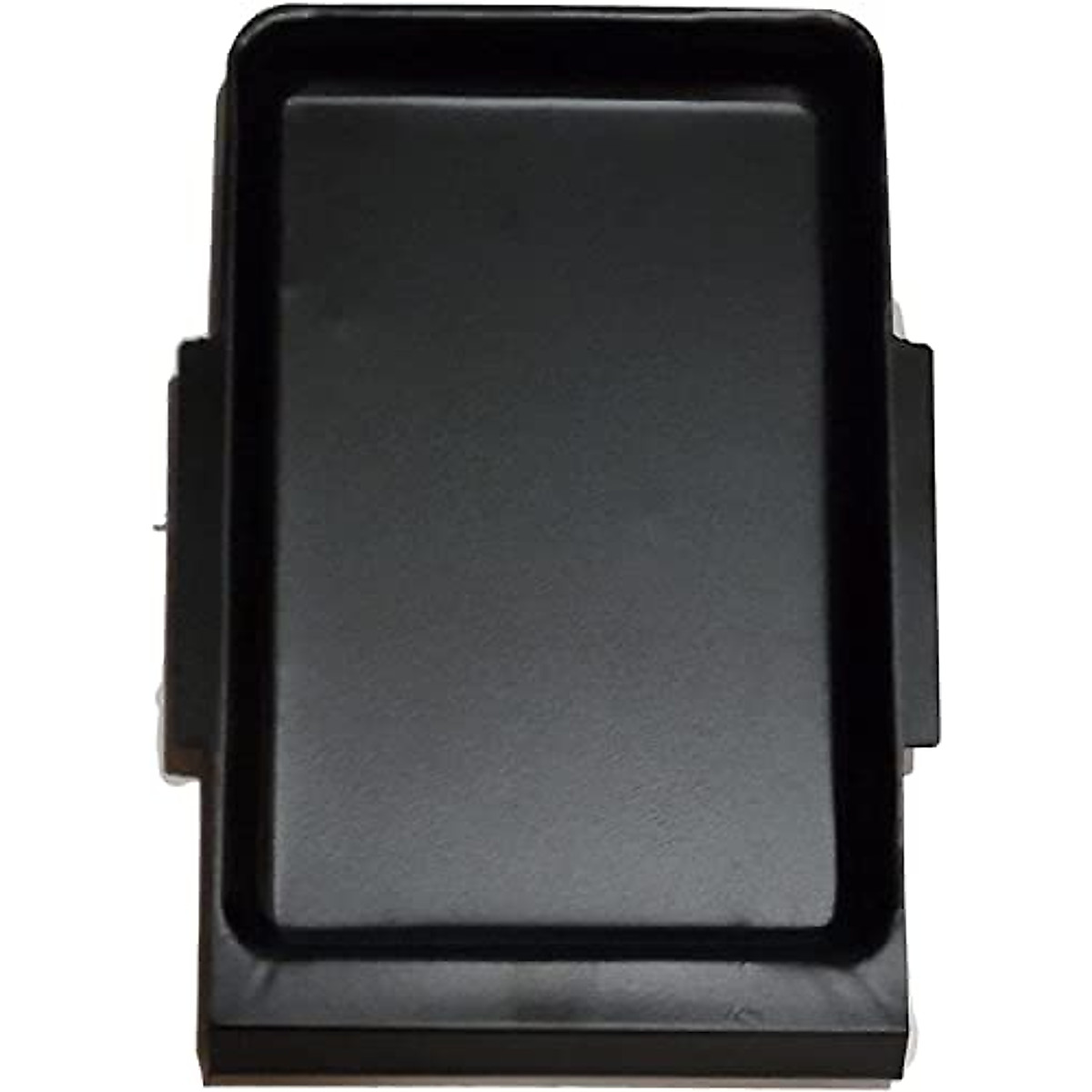 Quickflame Replacement Parts for Expert Grill 3 Burner, Walmart Expert Grill Parts GBC1916WRS & Other Expert Grill 3 Burner Models (Complete Repair Kit)