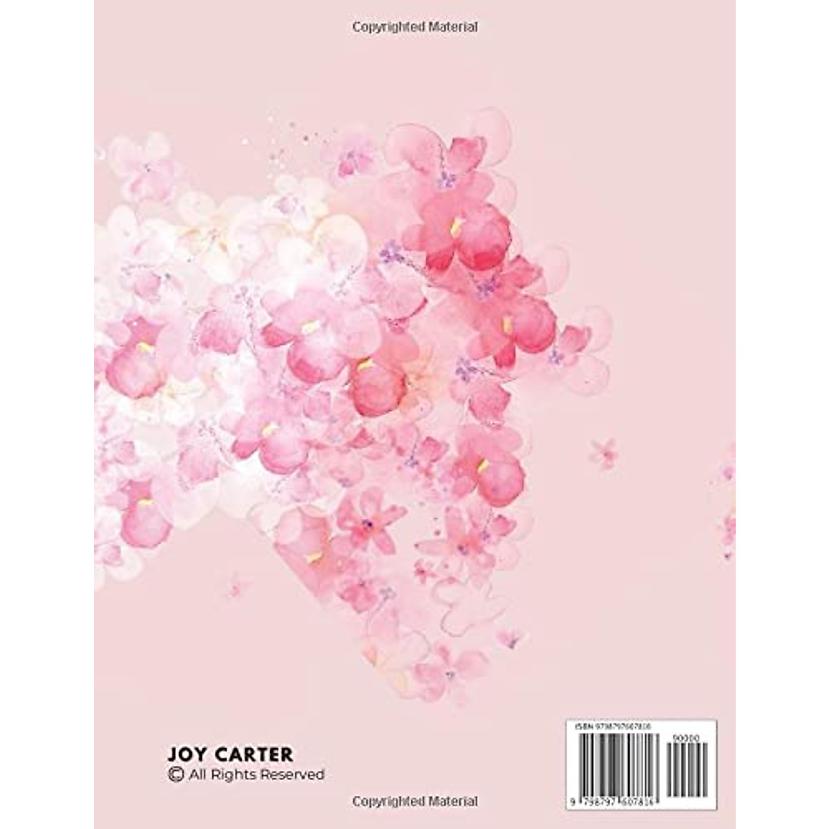 Book Journal Reading Log: JUST ONE MORE CHAPTER: Reading Journals for Book Lovers and Bibliophiles: Log Book Tracker & Diary for Reviews, Quotes, ... Gifts for Book Clubs, Friends, Women, Teens)